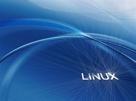 Linux Evalution Print Linux Evalution
