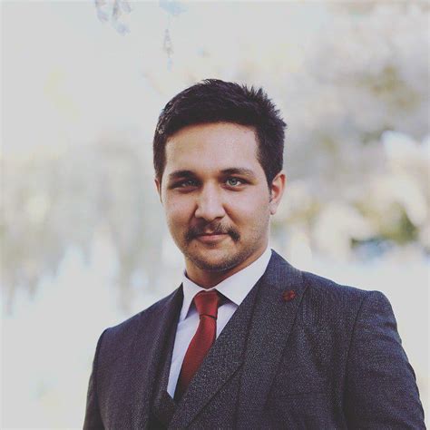 Azure Devops Publish Fails For Mauinet Ios Microsoft Qanda