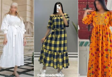 عکس های لباس ساحلی زنانه