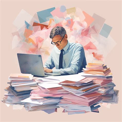 Planning Objections Loss Of Light And Overbearing Impact Planning
