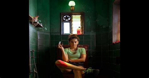 Taapsee Pannu Introduces Her New Avatar Savi In ‘looop Lapeta