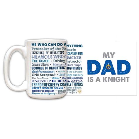 Products Page 2 Knights Gear Usa