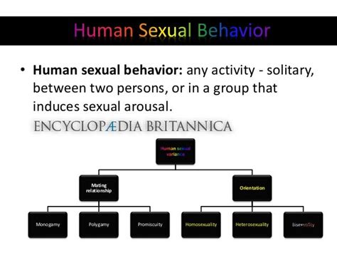 Human Sexual Behavior And Animal Models Hsdd