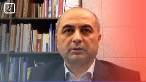 ზურაბ ბატიაშვილი ფორმულა 2 ზე Youtube