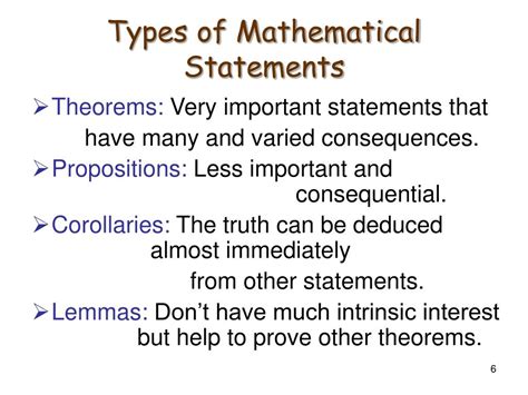 Ppt In This Lecture Powerpoint Presentation Free Download Id 1428525