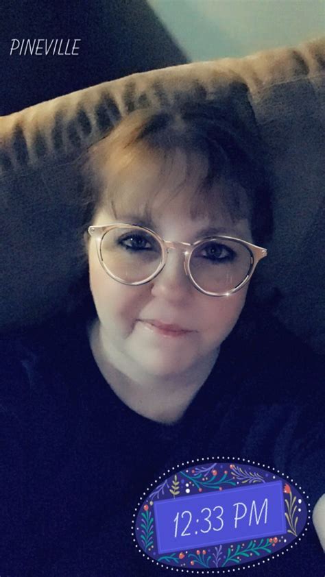 Pin By Sherry Sparks On Snapchat Fun Have Some Fun Some Fun Fun
