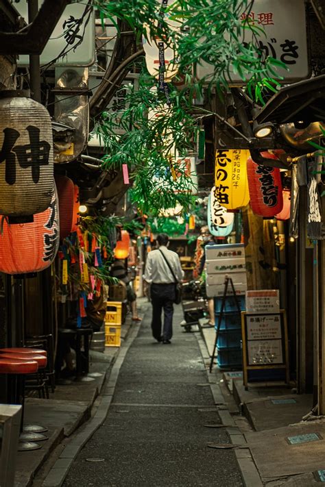 旅遊編輯推薦：日本最佳旅遊時間，旺季、淡季，選對季節讓你的度假體驗更加完美 Vogue Taiwan