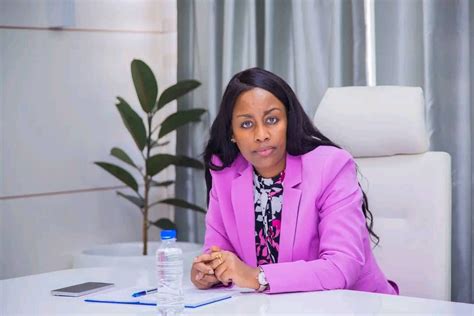 Fdre Fdre Immigration And Citizenship Service