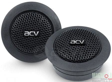 ACV TWN-13 | Твитер ACV TWN-13 - характеристики, описание, цена и ...