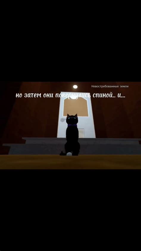 крошка бич кап кут я вас ️ котывоители кв рекомендации Youtube