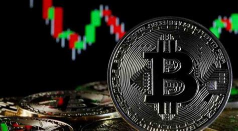 Bitcoin Plus là gì Khai thác thông tin quan trọng chi tiết