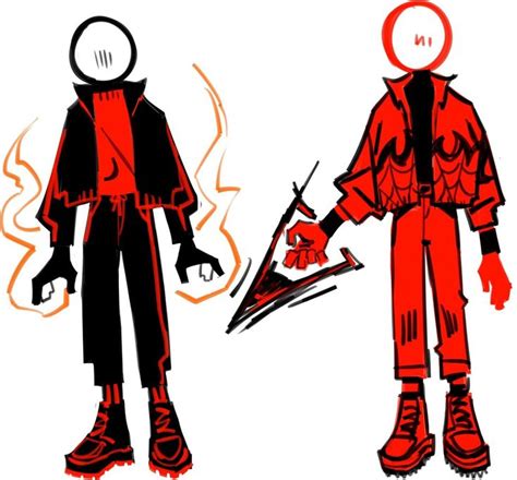 Pin By Fon Fongy On Stickman Stick Figure Animation Stick Men