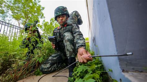 Cctv