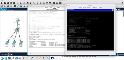 Sundar Kandel On Linkedin Networking Ccna Ciscopackettracer Learningjourney