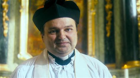 Just Sex And Nothing Else 2005