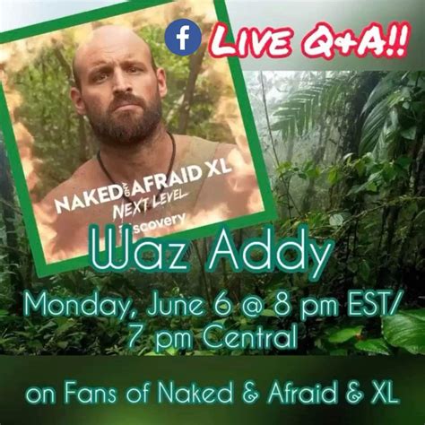 154 Best Waz Images On Pholder Fans Hansenvs Predator Memistan And Gats