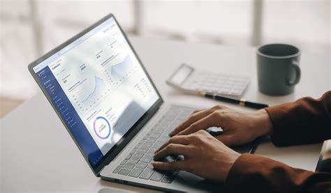 Dynamic Vs Variable Vs Static Pricing Choosing The Best Model For Venues Roller