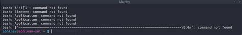 List Installed Command · Issue 466 · Sdkmansdkman Cli · Github