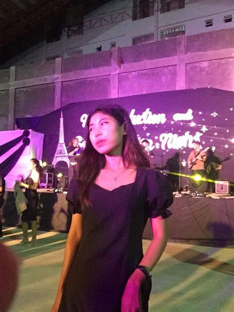 Pin By Life Of Apple On Mass Induction And Socialization 2022 T