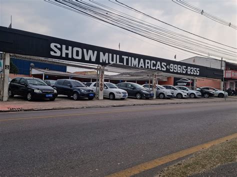 Alef Freitas Alef Freitas Added A New Photo — In Barra