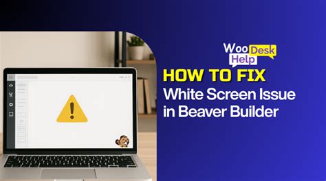 Fixing Beaver Builder Buttons Not Working Quickly