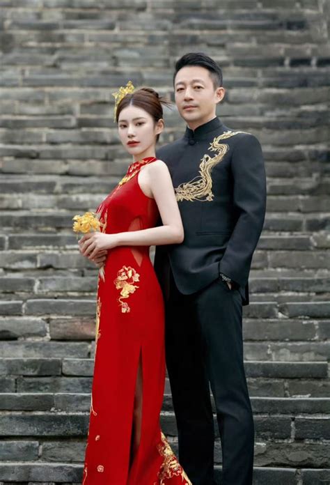 馬筱梅爆黑范雙胞胎兒3c成癮！下令禁大s小孩他們家 S幫怒反擊了 娛樂星聞