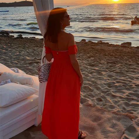 Demetra Hamptons Feet I Piedi Di Demetra Hampton Celebrities Feet 2023
