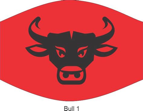 Logo Pdip Vector 51 Koleksi Gambar