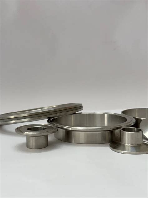 Ferrules At ₹ 101piece Ferrules In Mumbai Id 2856557074748