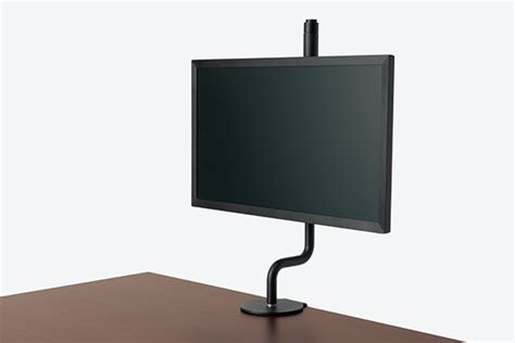電動昇降デスク Standsit W 【コクヨ公式通販（個人向け）】