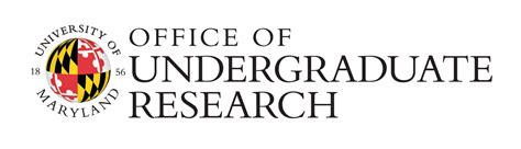 Vertically Integrated Projects Vip Team Proposal 2025