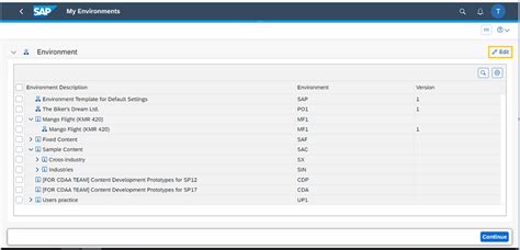 SAP PaPM Profitability And Performance Management Overview Of PaPM