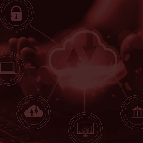 Internal And External Network Penetration Testing Guide Ec Council