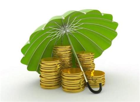 千萬別「不信命」 這3生肖，7月下旬屌絲變土豪，註定土豪命！ 每日頭條