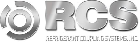 Home New Refrigerant Coupling Systems Inc