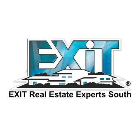 Exit Real Estate Experts South
