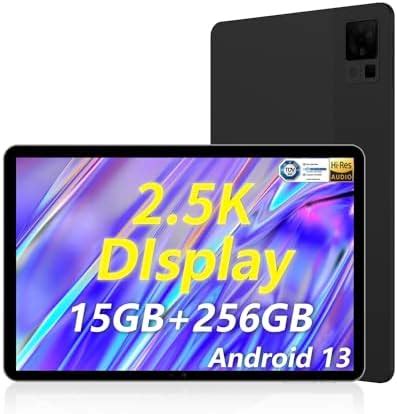 DOOGEE T Pro Inch Tablet K GB ROM GB TF TB MP MP Camera Android Tablet