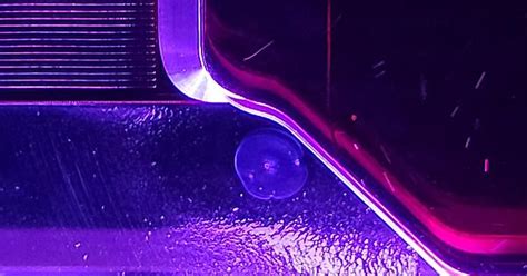3080 Ti Water Block Xg7 Ventus Album On Imgur