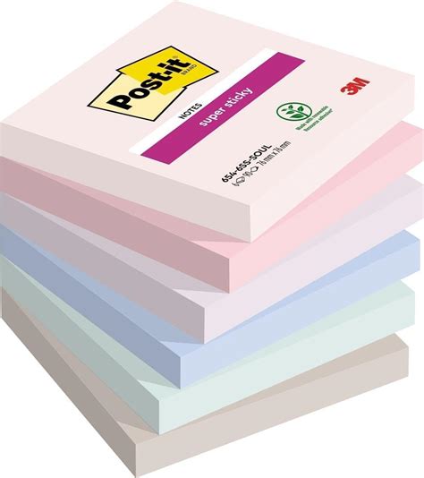 Post It Dévidoir Forme Chat Avec 1 Bloc De Post It Z Notes 90 Feuilles