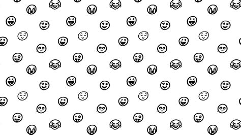 Apeirophobia Fun Stream Youtube