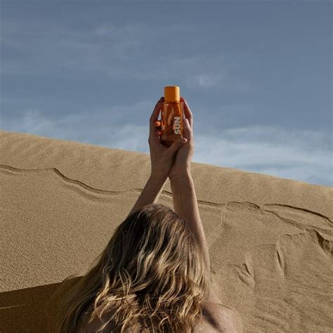 Shop Jil Sander Sun Edp Shower Gel Set For Women