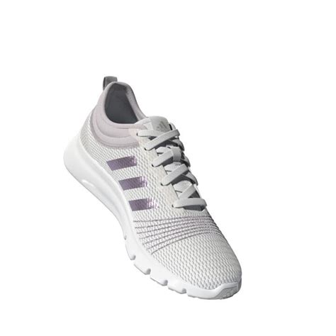 Buty Fitness Damskie Adidas Fluidup Adidas Decathlon
