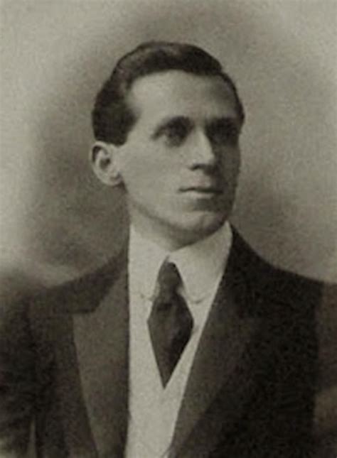 Dockerty Cup 2024 Chris Taylor This Final Is A Celebration Of Local