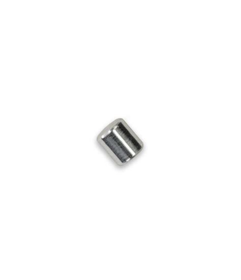 Build Your Own Carbine Buffer Weight Jtf Consulting A Multi Mission