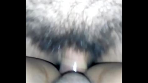 Sex With Passive Venezuelan Raúl Xxx Mobile Porno Videos And Movies