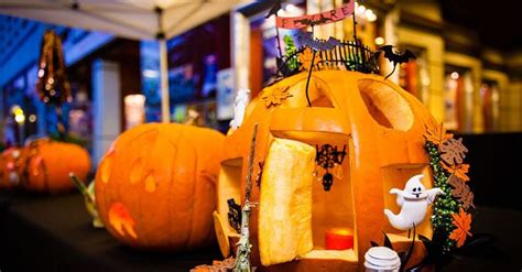 How Many Seconds Until Halloween 2025
