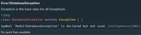 Codeigniter Undefined Function Redirectintelephense1010 · Issue