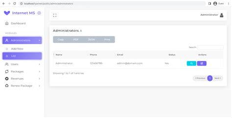 Web Design And Development Agency Laravel And Ecommerce Developers Code