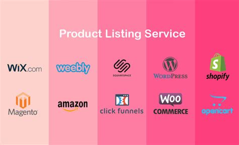 add upload import products from any website csv or excel by mdmehedi
