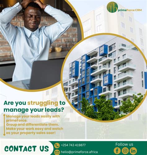 Primeforce Crm On Linkedin Crm Crm Crmsystem Salesmanagement